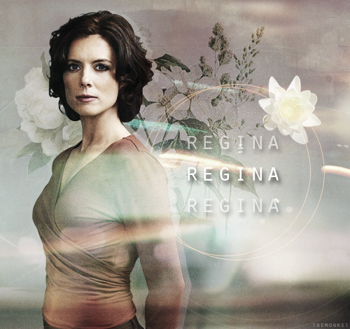 Affinity :: John Sheppard/Elizabeth Weir (Stargate Atlantis) :: Fanart ...