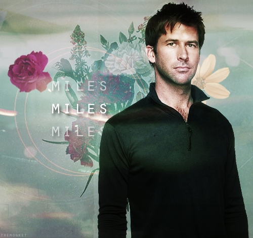 Affinity :: John Sheppard/Elizabeth Weir (Stargate Atlantis) :: Fanart ...